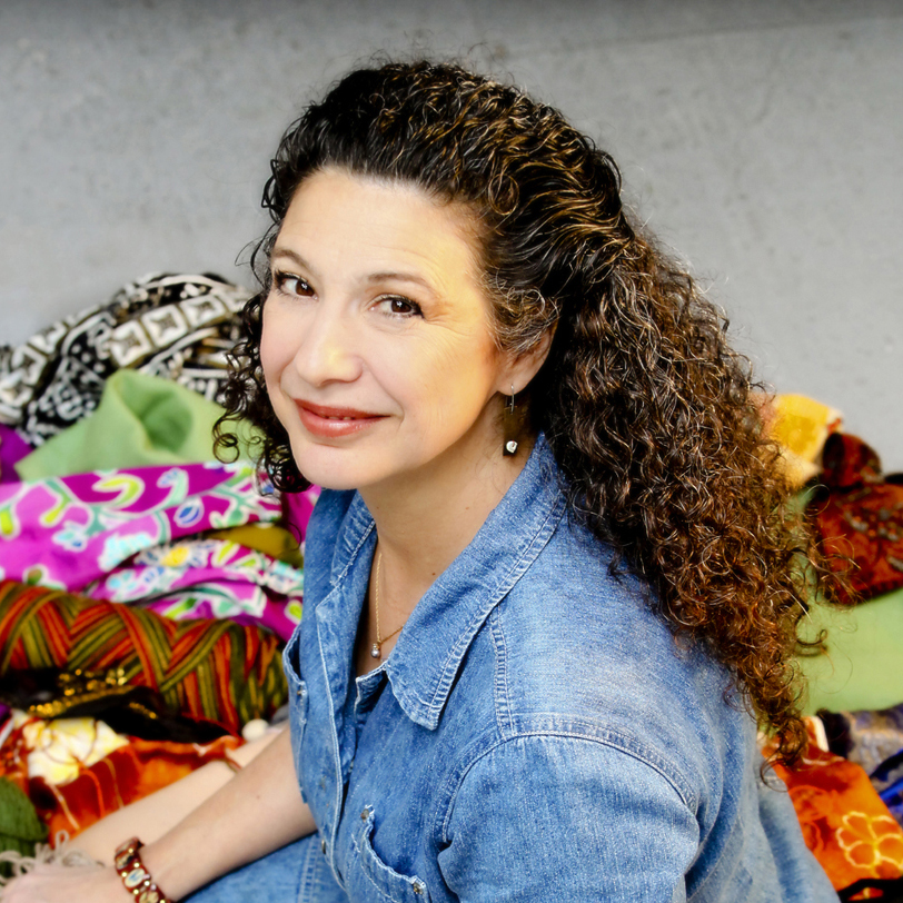 All By Myself: Tips for Mounting A Solo Exhibit - Craft Industry Alliance