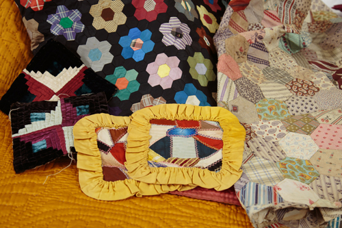 How to Make The Most of Your Trunk Show - Craft Industry Alliance